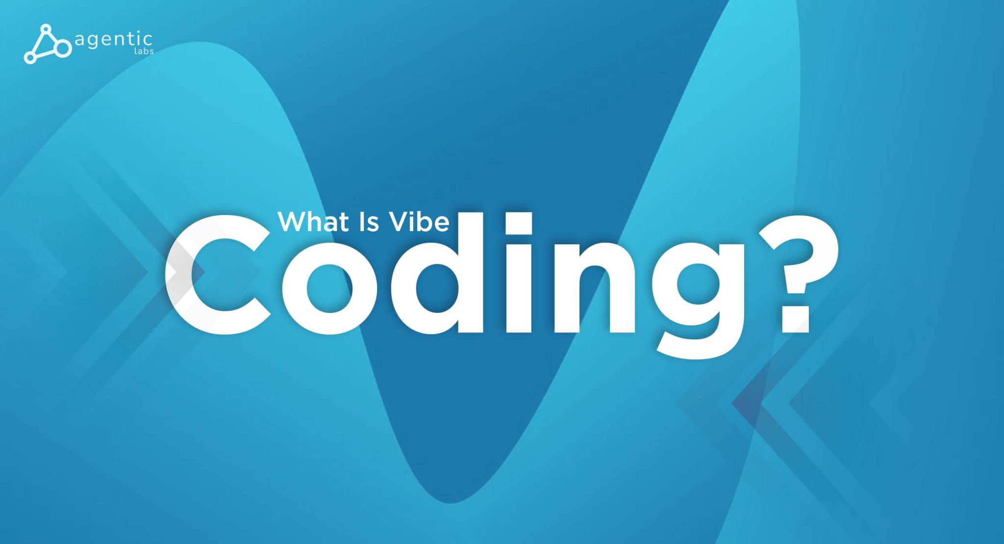 What Is Vibe Coding?